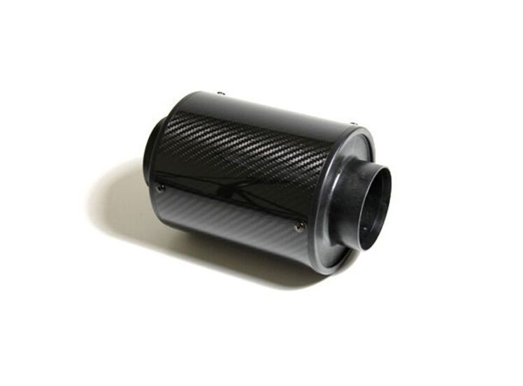 Biesheuvel Autosport | Vervangingskoolstoffilter voor 1.4 Twincharged ...