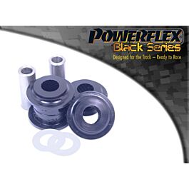 Rear Lower Lateral Arm Inner Bush