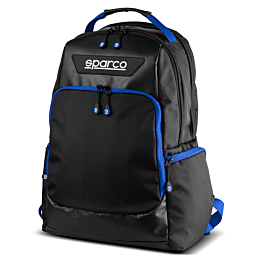 Sparco - Super Stage Backpack