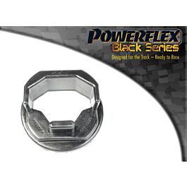 Upper Engine Mount Insert