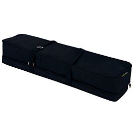 B-G Racing - STRING LINES KIT - CARRY BAG