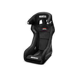 Sparco - Circuit Carbon