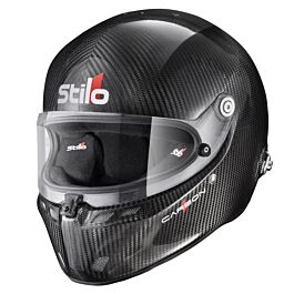 Stilo - ST6 FN Carbon