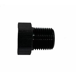 LTEC 1/8 NPT Blind Plug