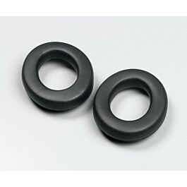 STILO - Reserve Hygiene set Headsets