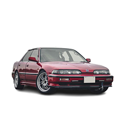 INTEGRA MK2 DA (1989-1993)