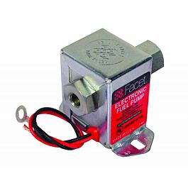 Facet 40104 Solid State Brandstofpomp