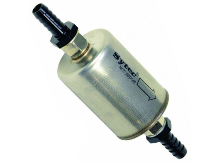 FSE Sytec Benzinefilter